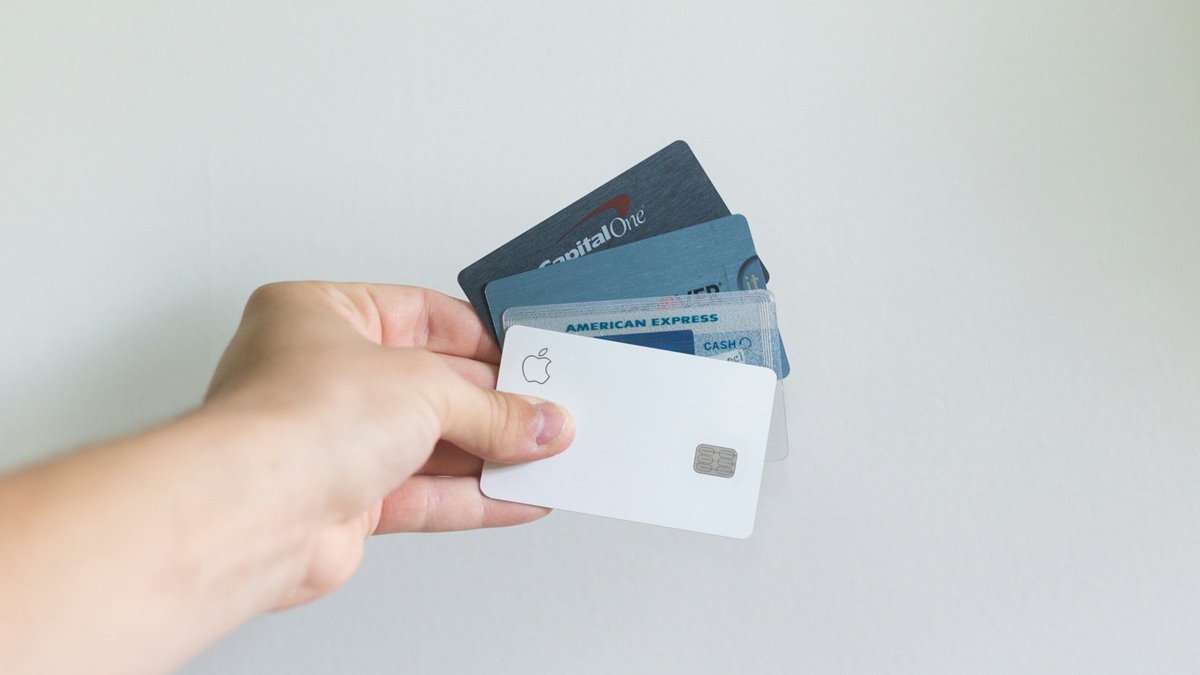 Geld leihen - Tipps für einen sicheren Kreditvertrag - BankPraktiker.de